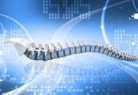 Bone Stimulators | How does it work | Spine & Orthopedic Center