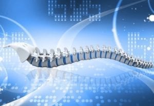 Bone Stimulators | How does it work | Spine & Orthopedic Center