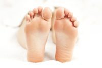 What You Need to Know About A Broken Toe | August 6 is National Wiggle ...