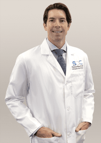 Dr. Thomas Riley | Sports Medicine Orthopedic Surgeon in South Florida