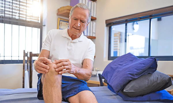 7 Knee Arthritis Signs 1 Ortho Center Spine Orthopedic Center