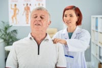 What is a Back Pain Medical Emergency ? | Spine & Orthopedic Center
