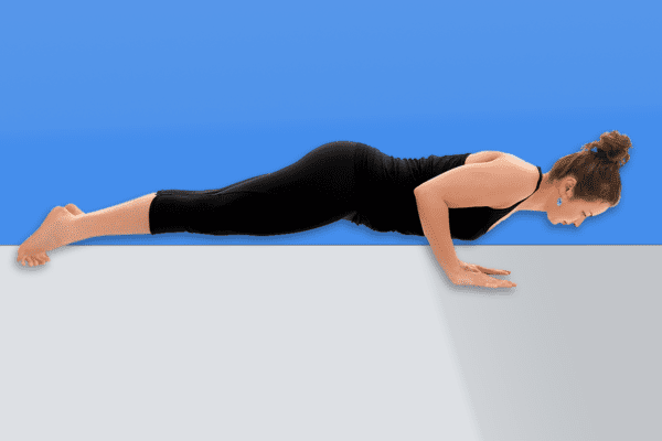 7 Tips to Protect Your Lower Back | Spine & Orthopedic Center