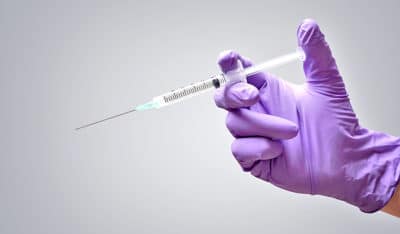 How do Epidural Steroid Injections Work? | Spine & Orthopedic Center