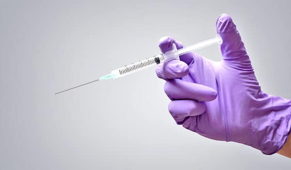 How do Epidural Steroid Injections Work? | Spine & Orthopedic Center