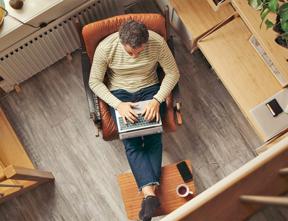 Poor Posture and The Affects It Can Have | #1 Spine Orthopedic Center