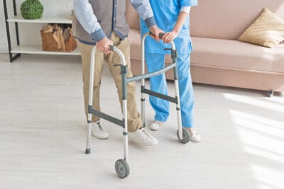 Spinal Fusion Surgery Recovery | Spine & Orthopedic Center