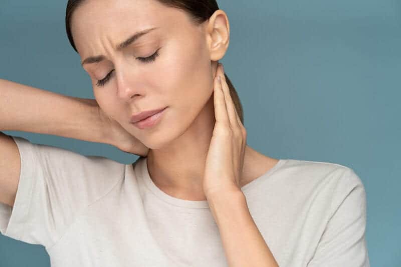 Nerve Pain Explained | #1 Spine & Orthopedic Center