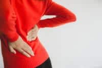 9 Celebrities Who Once Lived with Back Pain Flare-ups | SOC