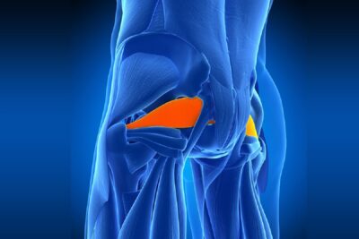 Sciatica Caused by Piriformis Syndrome | Spine & Orthopedic Center