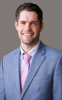 David Prior, M.D | Orthopedic Spine Surgeon in Broward, Palm Beach