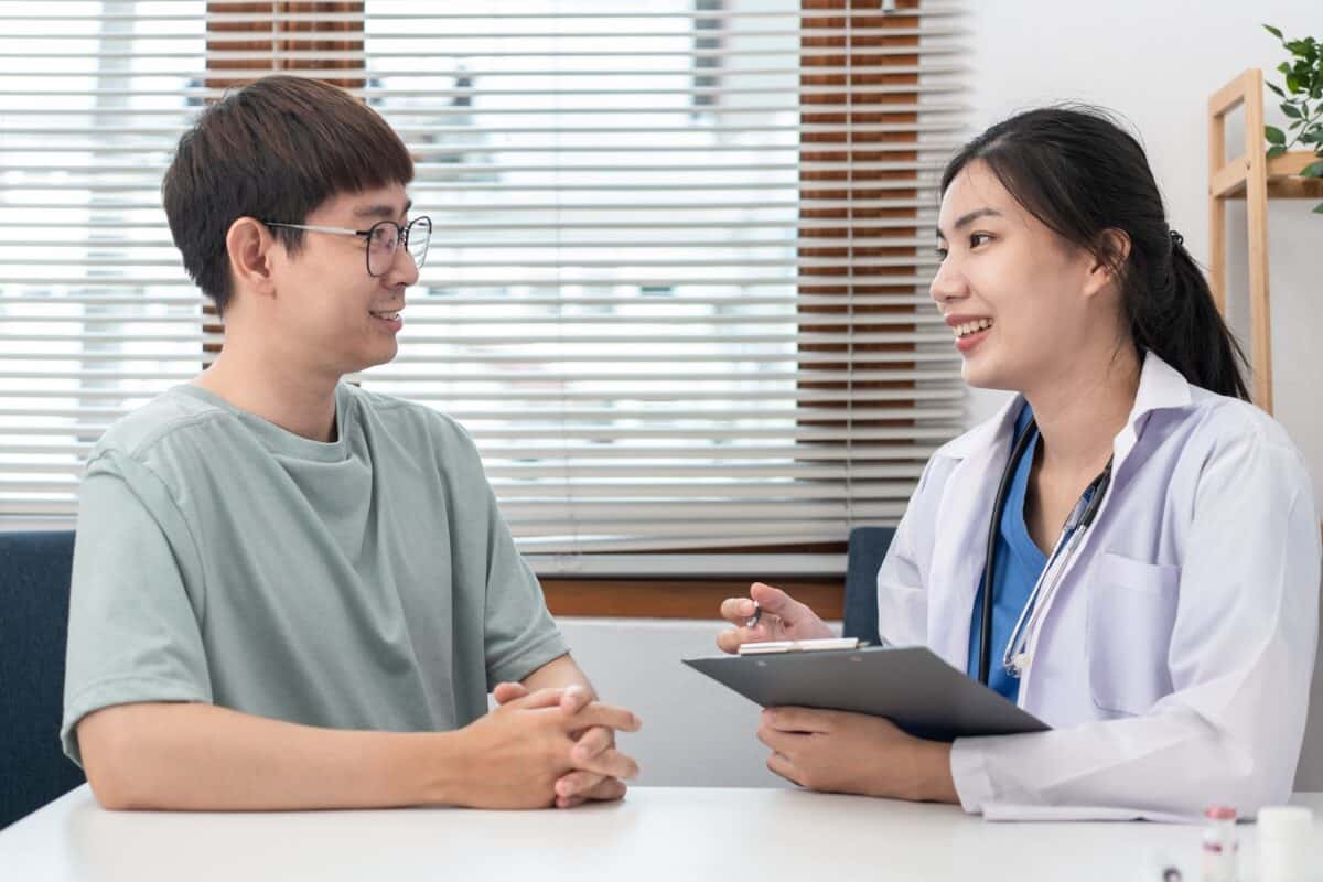 9 Important Questions to Ask Before Back Surgery | Spine & Orthopedic ...