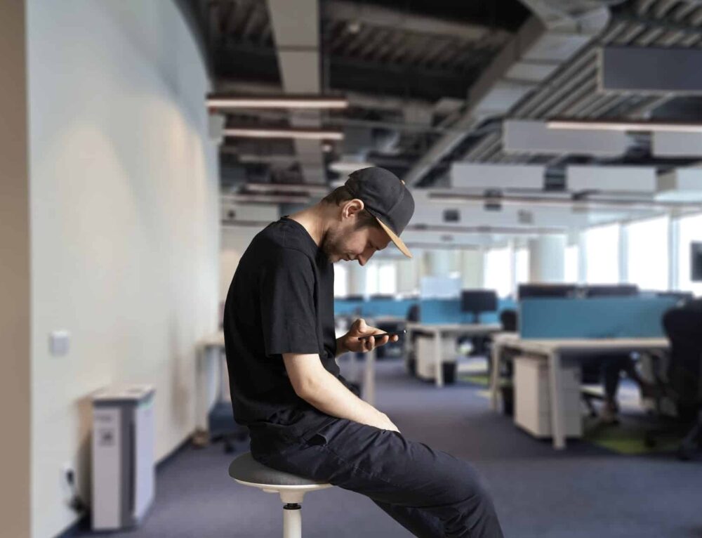 When Foot Pain is a from a Spinal Problem | Spine & Orthopedic Center