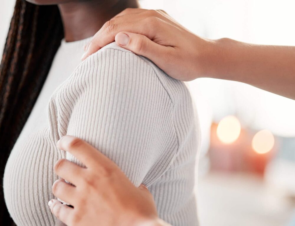 Knee Injuries from Falls | Knee Pain | #1 Spine & Orthopedic center