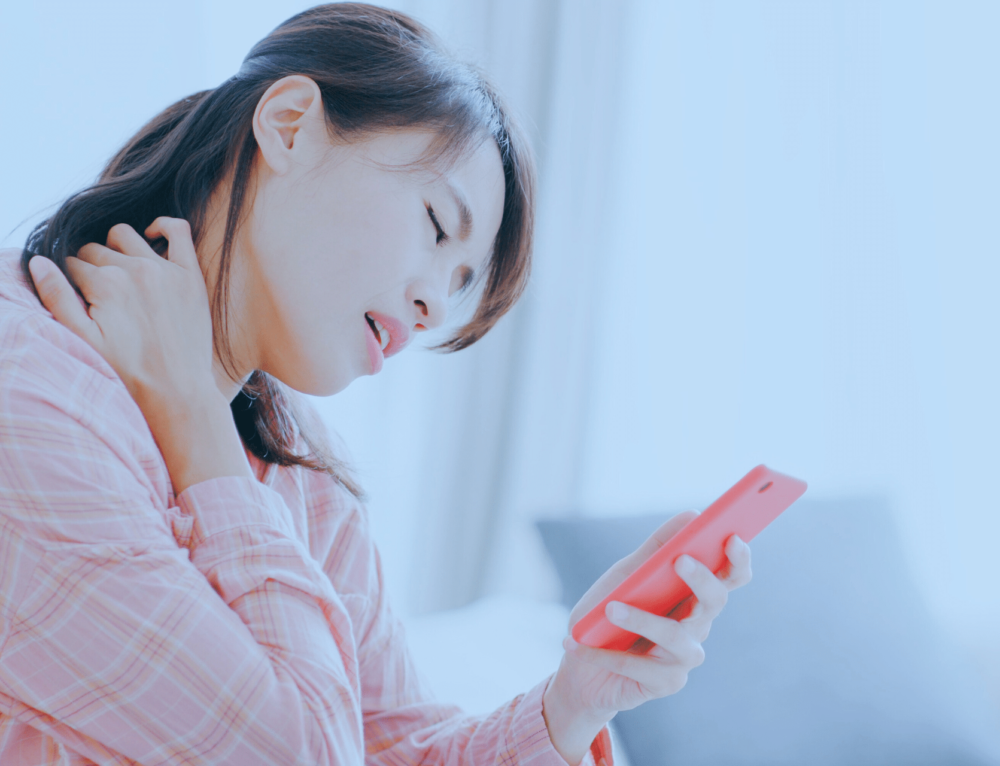 Understanding Why Your Back Cracks | Spine & Orthopedic Center